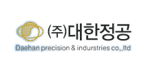 Daehan precision & indurstries co,.ltd.